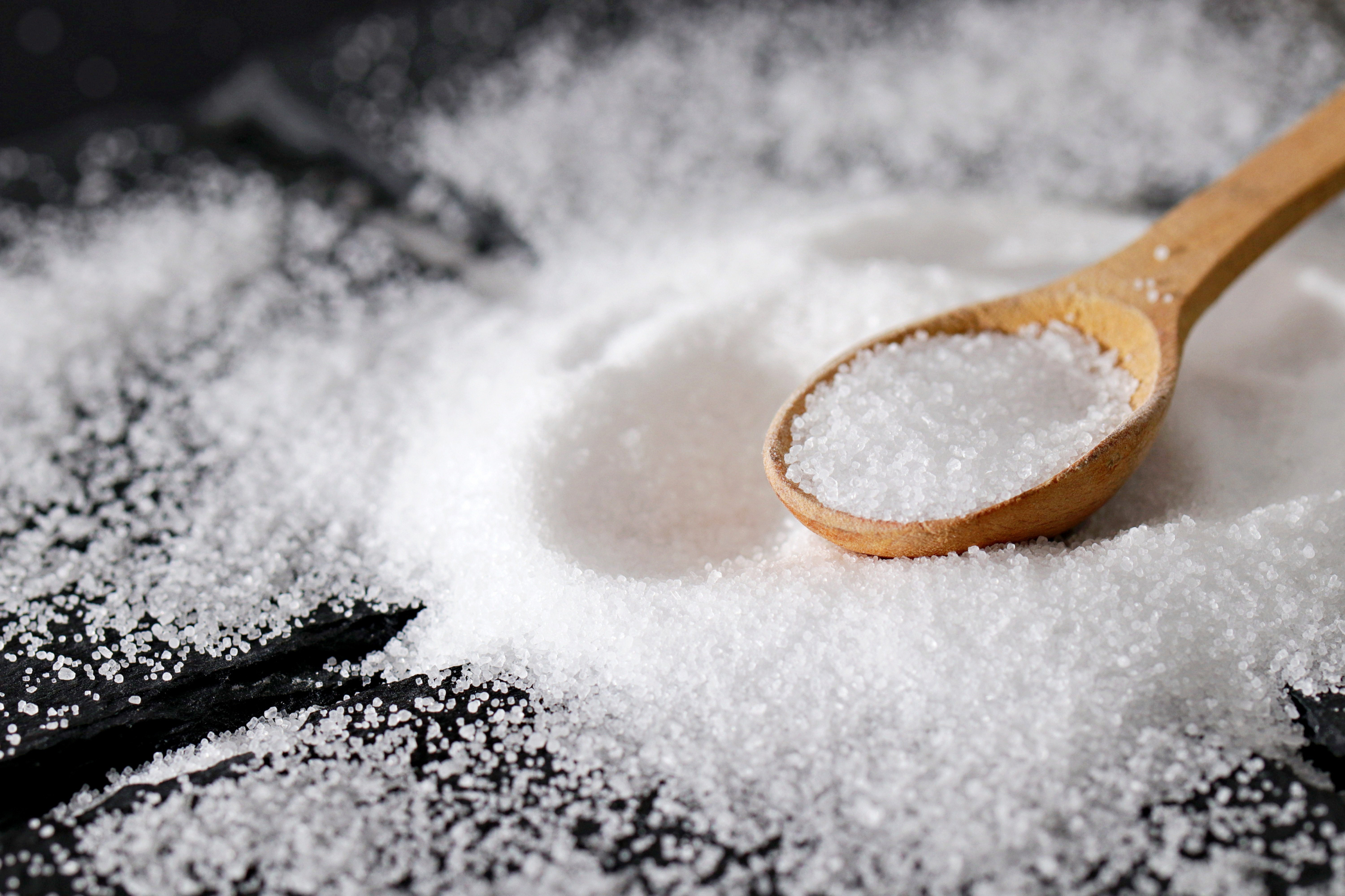 Sugar as a Preservative in Food: Benefits, Challenges, and Alternatives ...