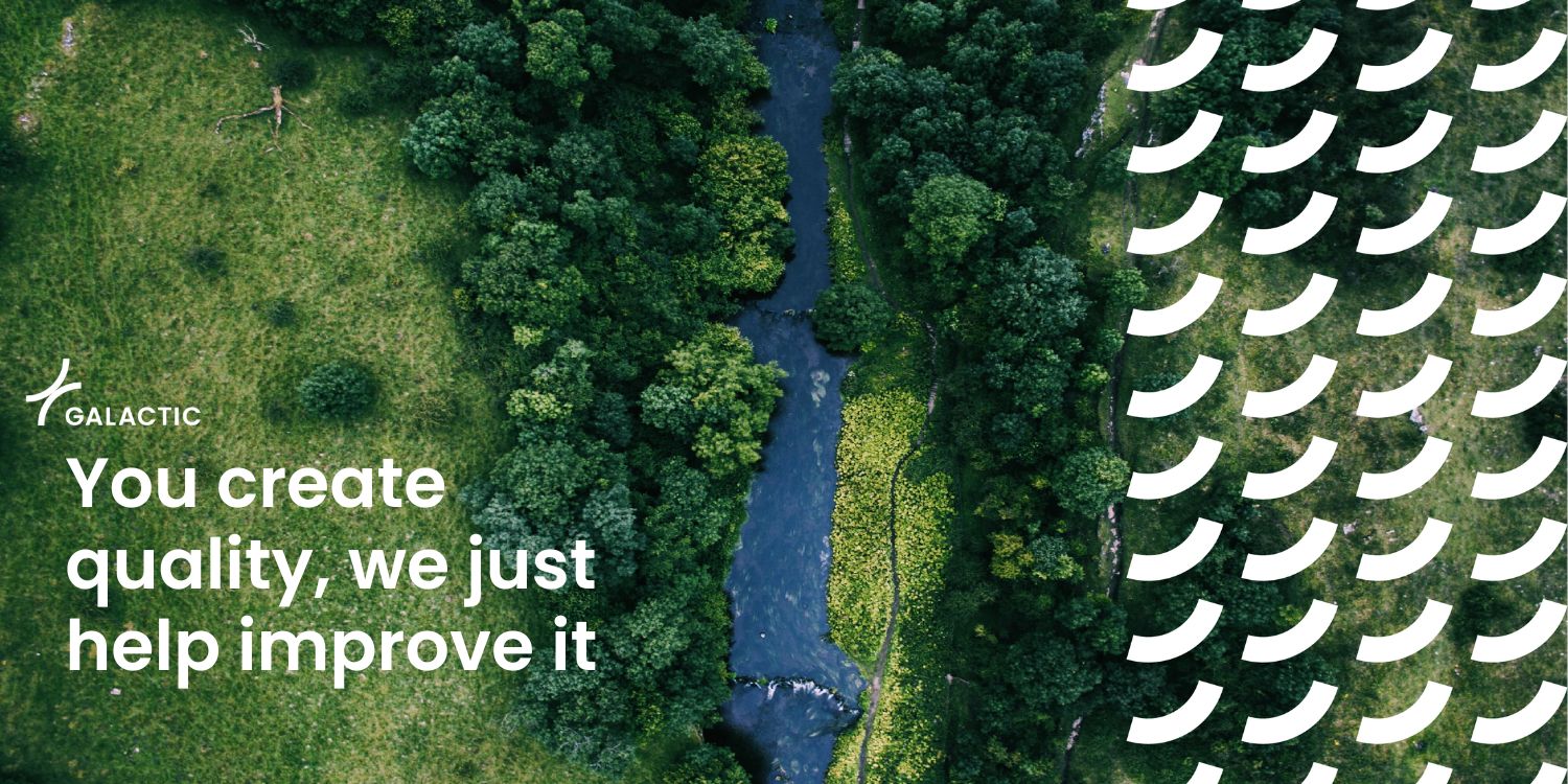 Home | Galactic Manufacturer of Lactic acid