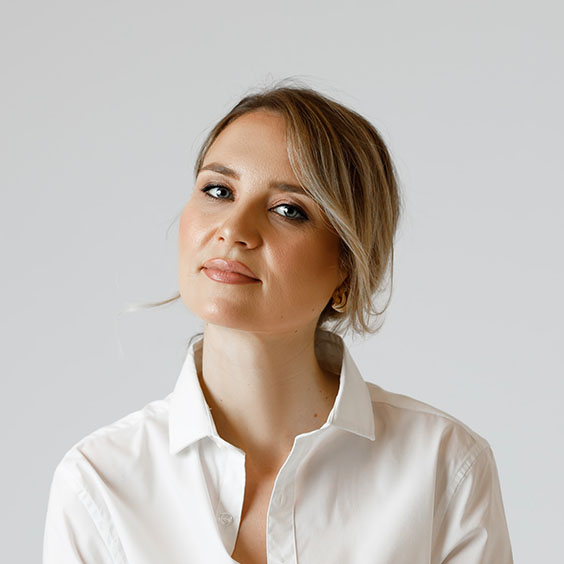 Galactic in Media | Galactic