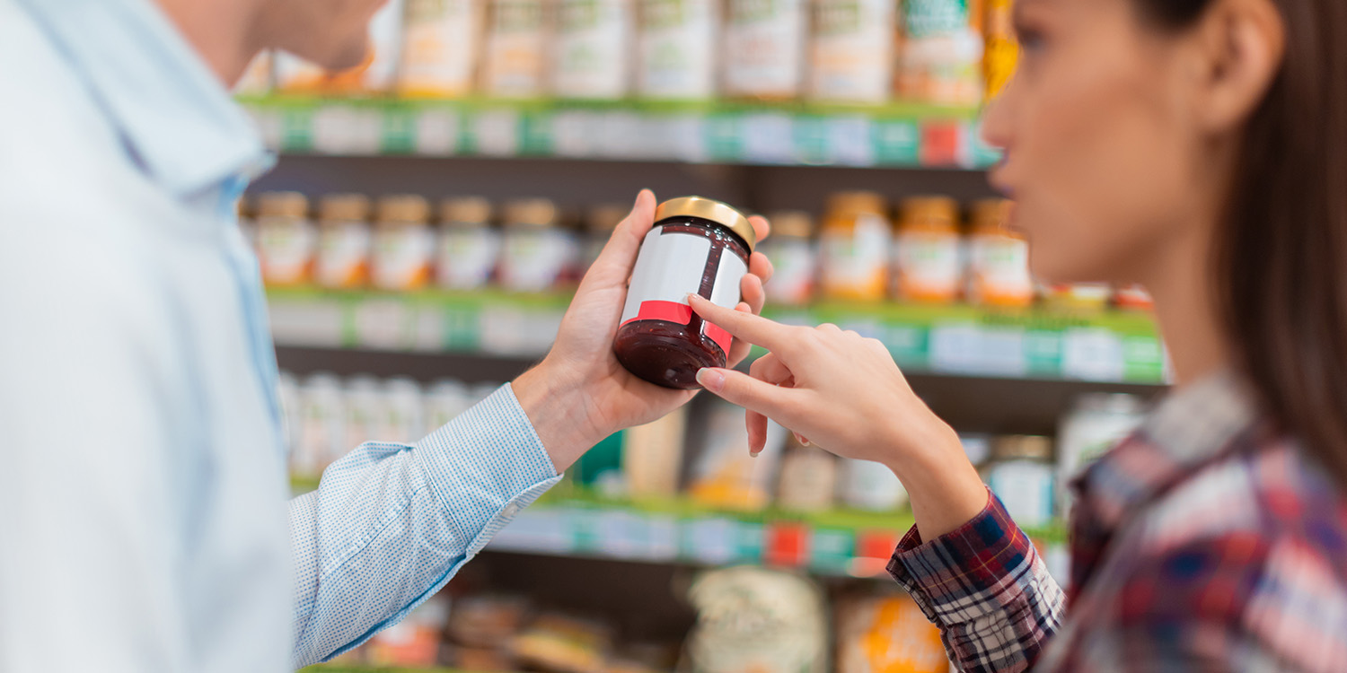 Preservation & shelf-life extension | Galactic