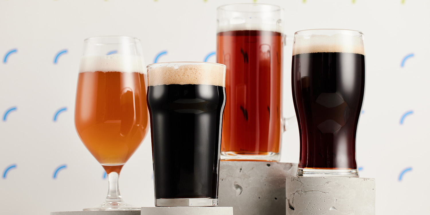 Production process & yield optimization | Galactic