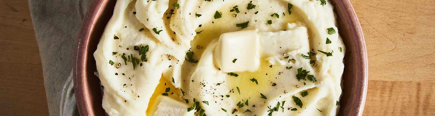 Discover Galactic’s natural flavors, all made by fermentation | Galactic
