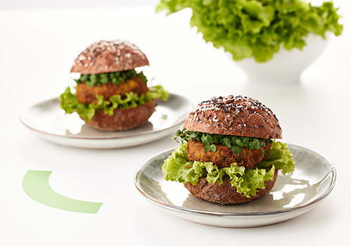 Galactic applications | Galactic