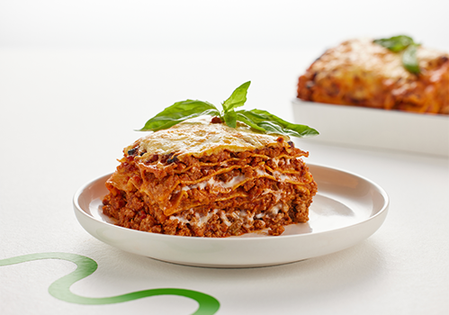 Galactic applications | Galactic